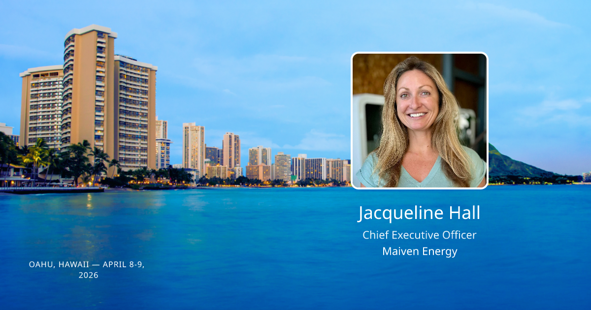 Jacqueline Hall | East Meets West 2026